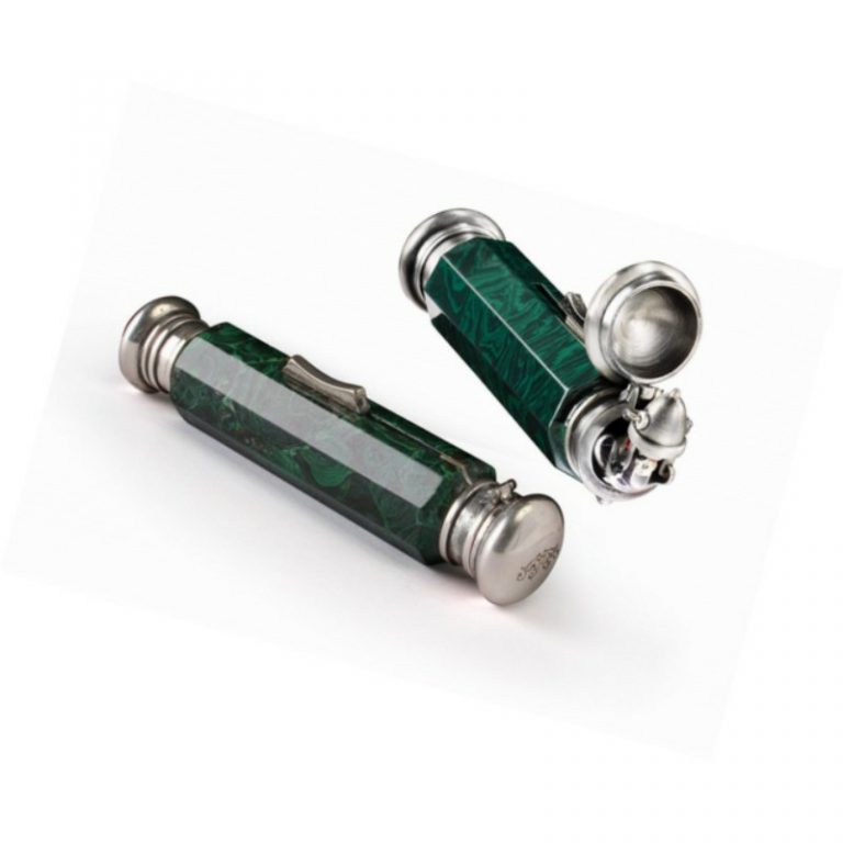 Harry Potter – Deluminator – Gadgetsville Store